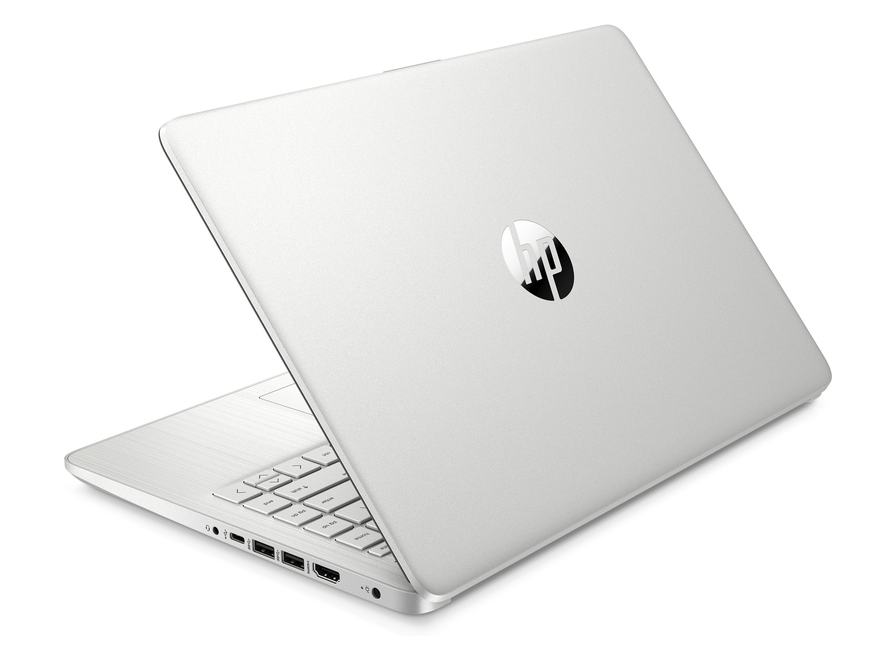 Laptops - Wroxham Computer Services Ltd